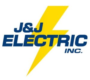 J&J Electric Inc